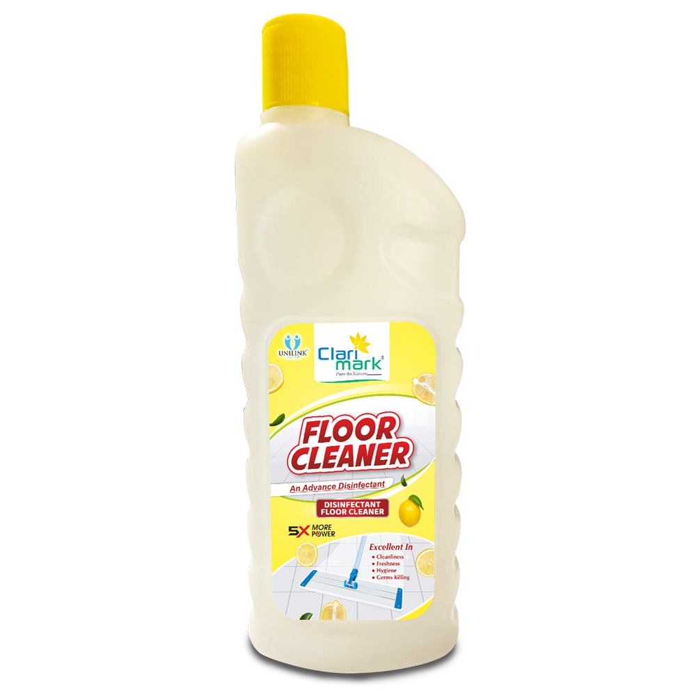 Product Details Product Details